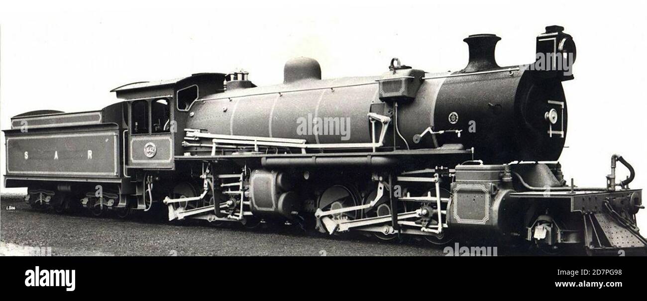 Sar class mc1 hi-res stock photography and images - Alamy