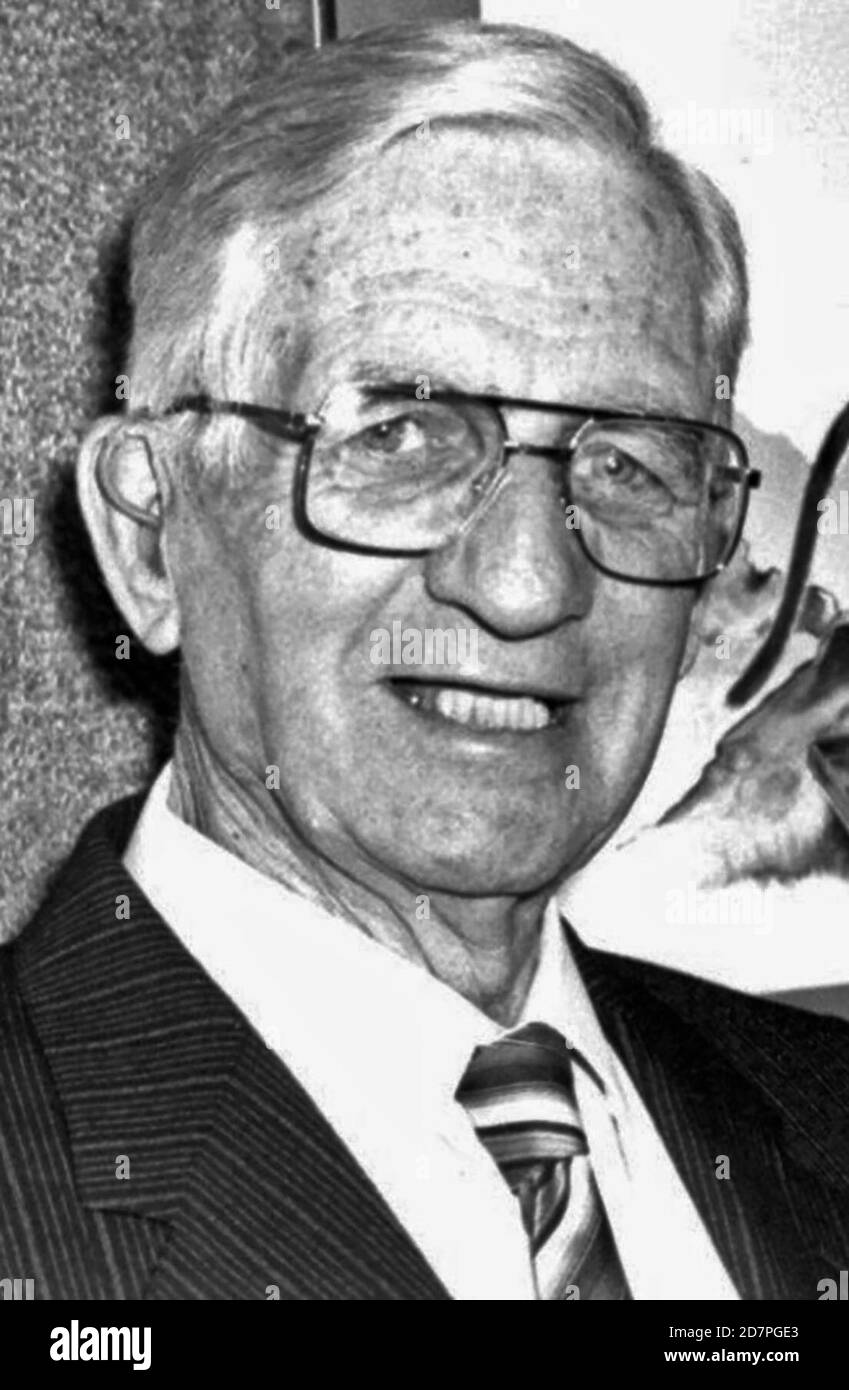 00z 9 hi-res stock photography and images - Alamy