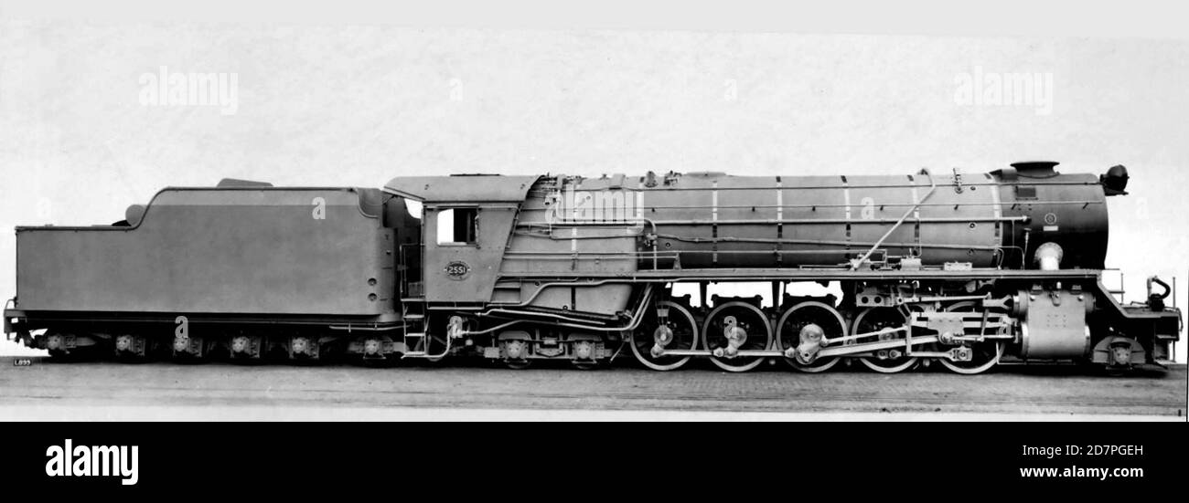 Sar class 21 hi-res stock photography and images - Alamy