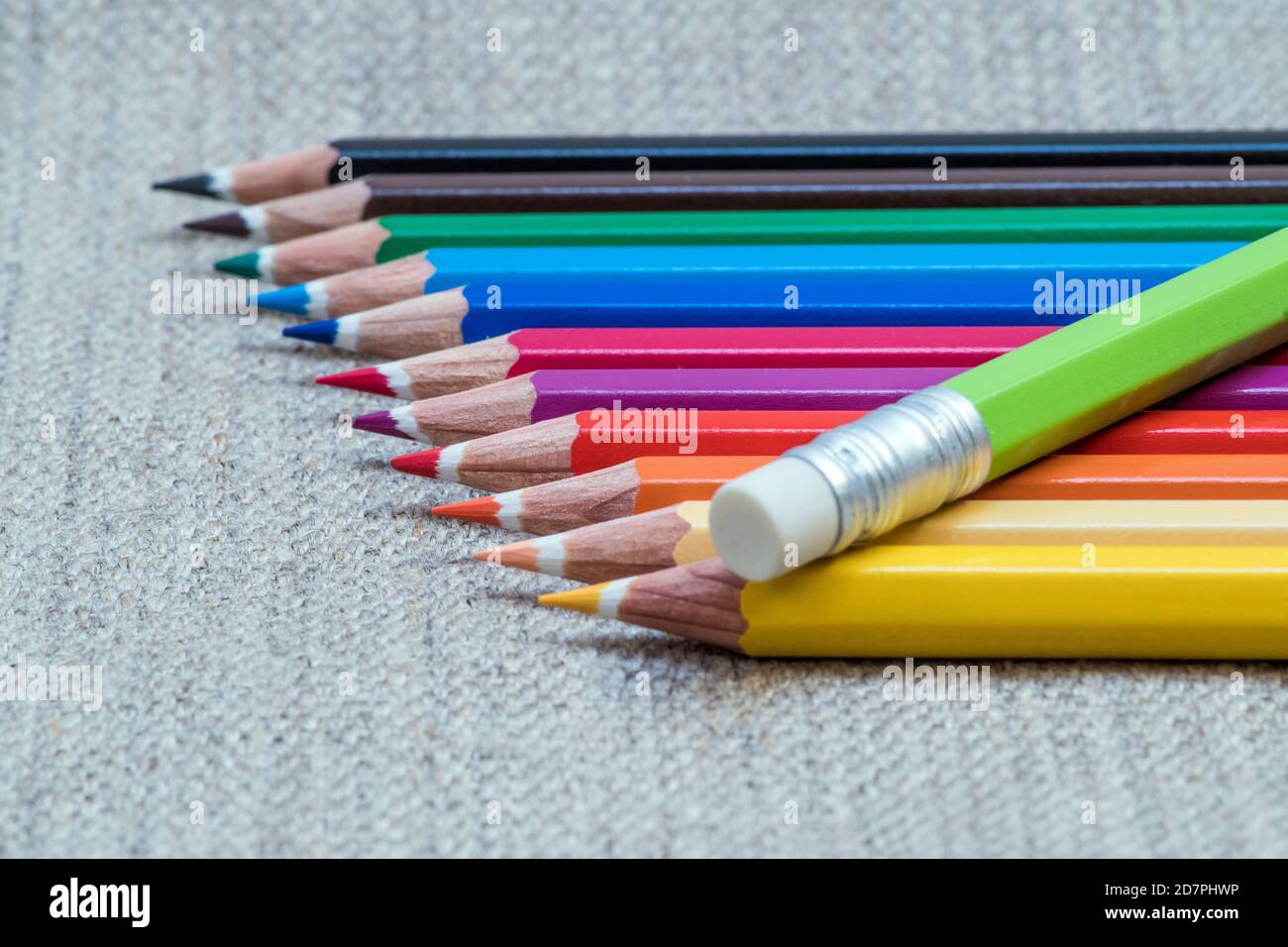Distinctive drawing hi-res stock photography and images - Alamy
