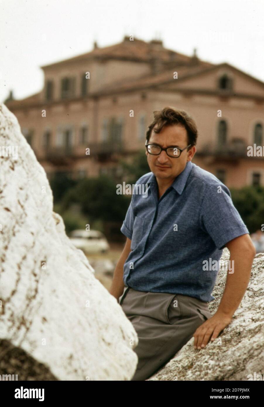 Electro chemistry hi-res stock photography and images - Alamy