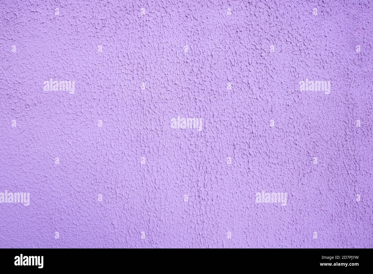 Pink decorative relief . Pink stucco wall. Pink background of the wall ...