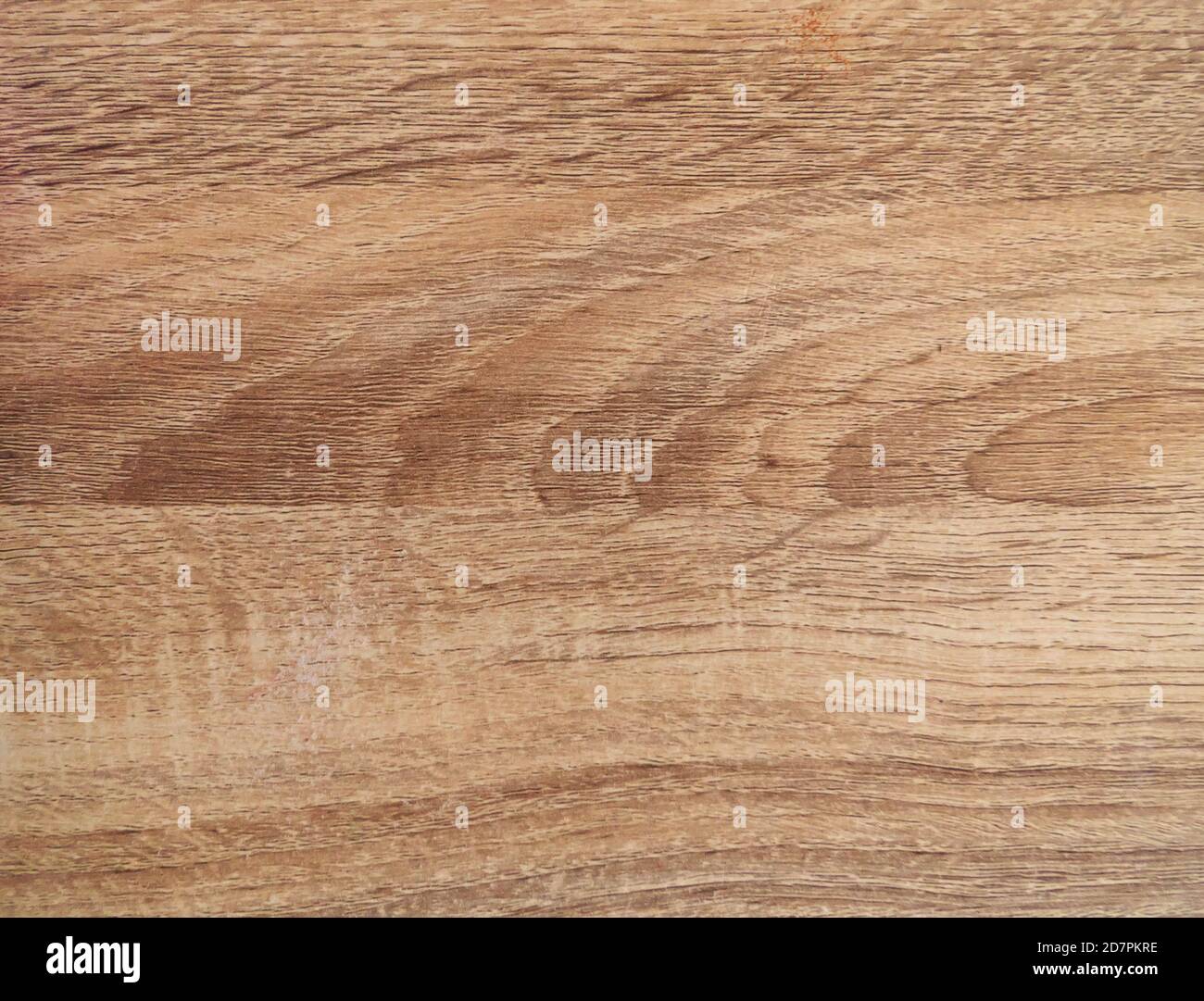 Light brown wood textured background Stock Photo - Alamy