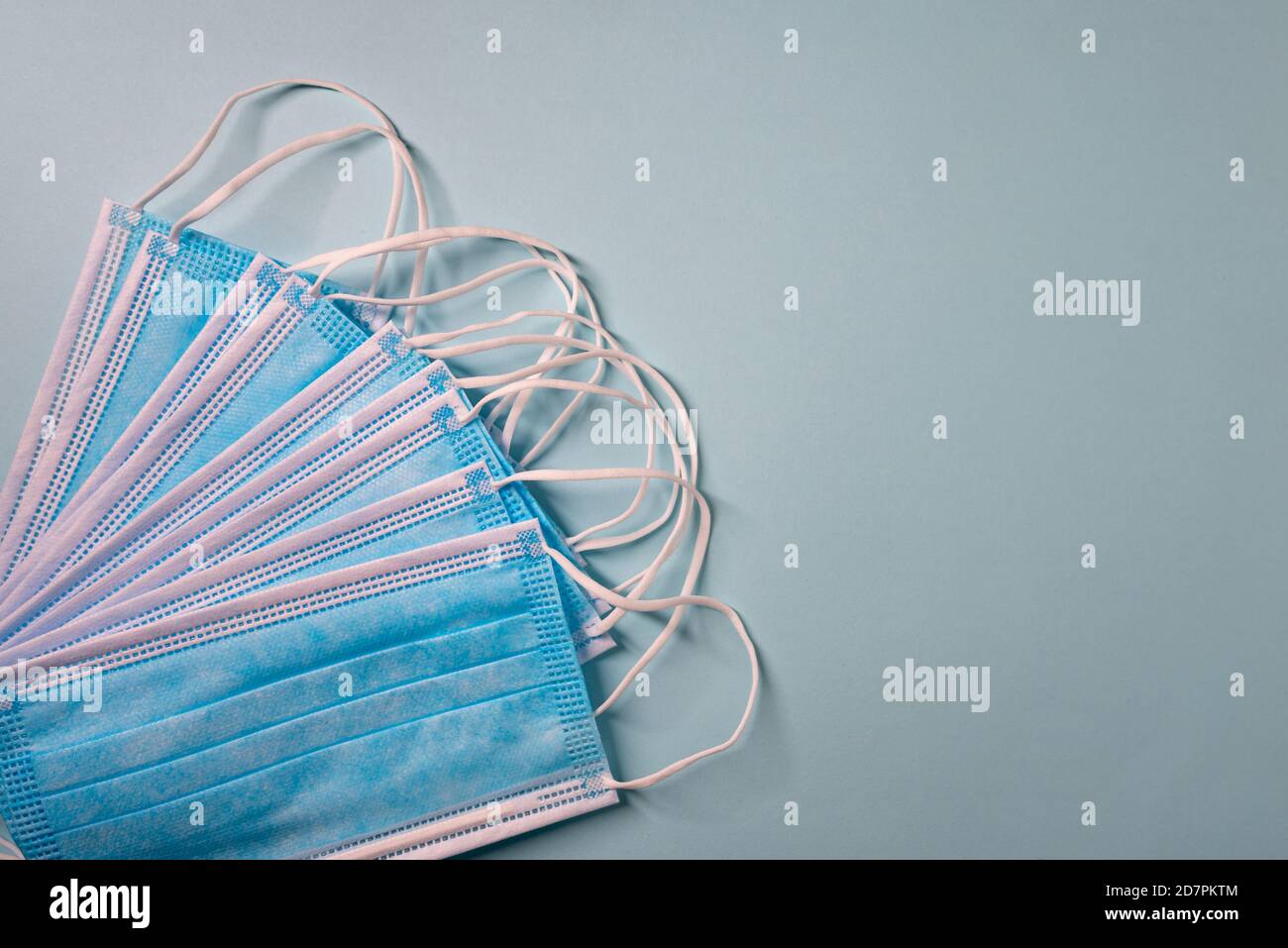 Virus protection hi-res stock photography and images - Alamy