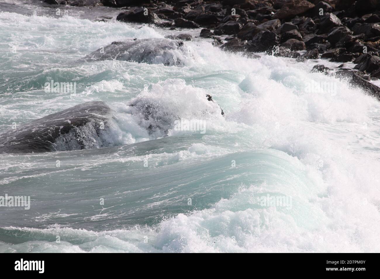 Natural Grey Rock Texture High Resolution Stock Photography and Images ...
