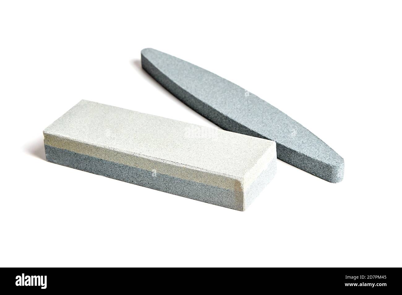 Hand grind stones hi-res stock photography and images - Alamy