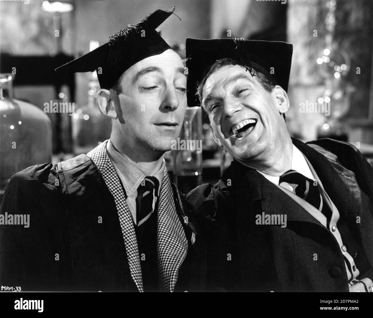 Michael hay Black and White Stock Photos & Images - Alamy