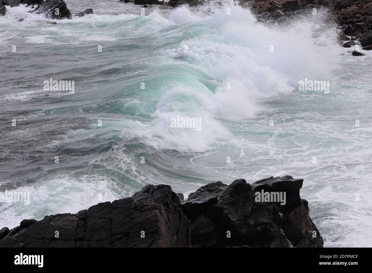 Natural Grey Rock Texture High Resolution Stock Photography and Images ...