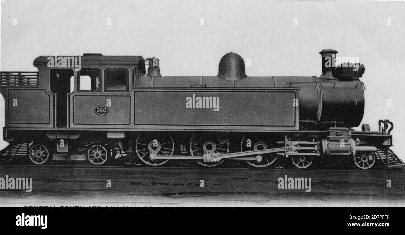 Class 78 locomotive hi-res stock photography and images - Alamy