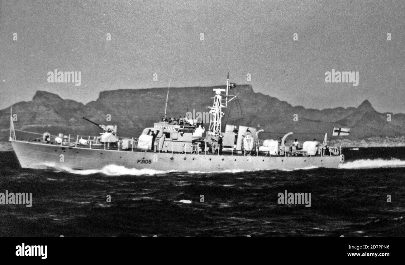 Not recorded Black and White Stock Photos & Images - Alamy