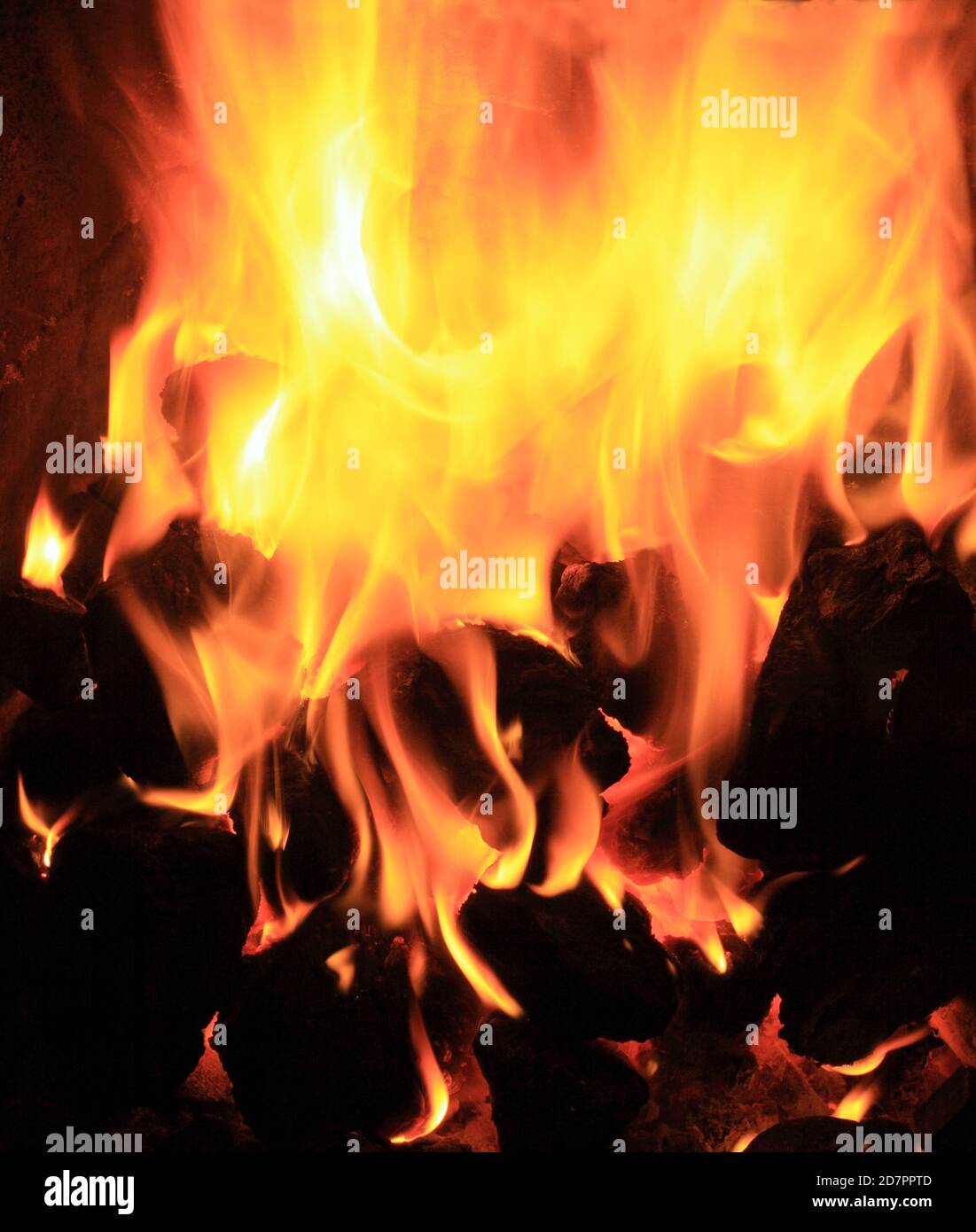 2048 Pixels Wide And 1152 Pixels Tall Fire