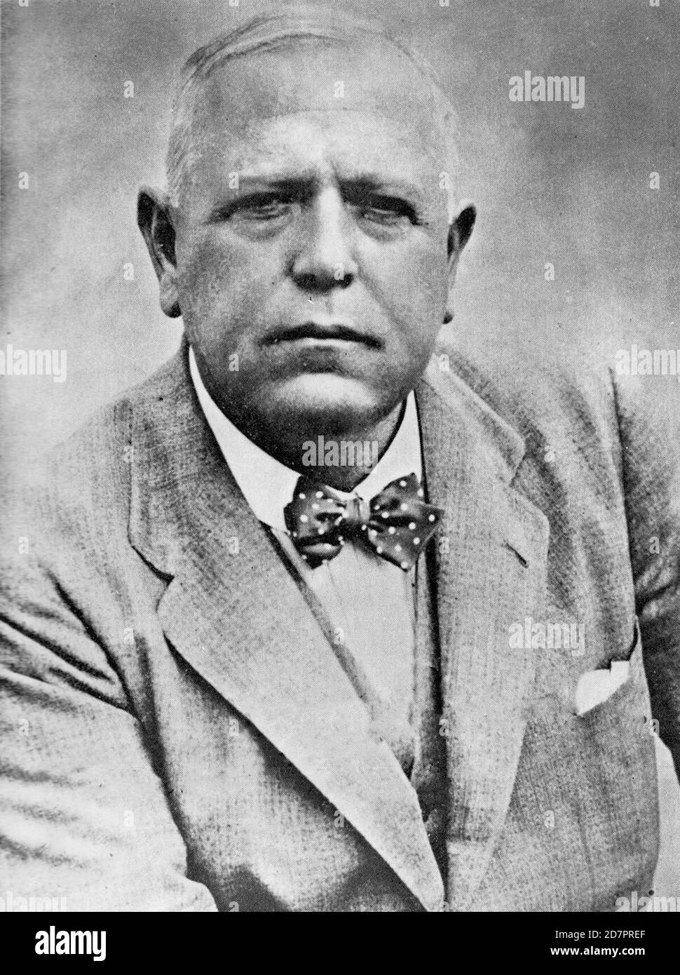 Gustav preller hi-res stock photography and images - Alamy