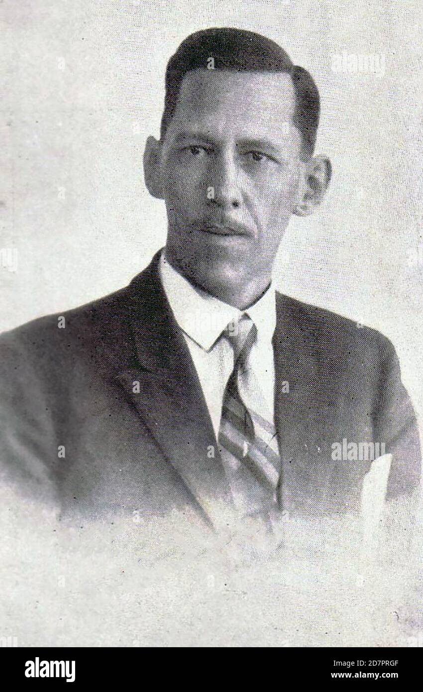 León africa hi-res stock photography and images - Alamy