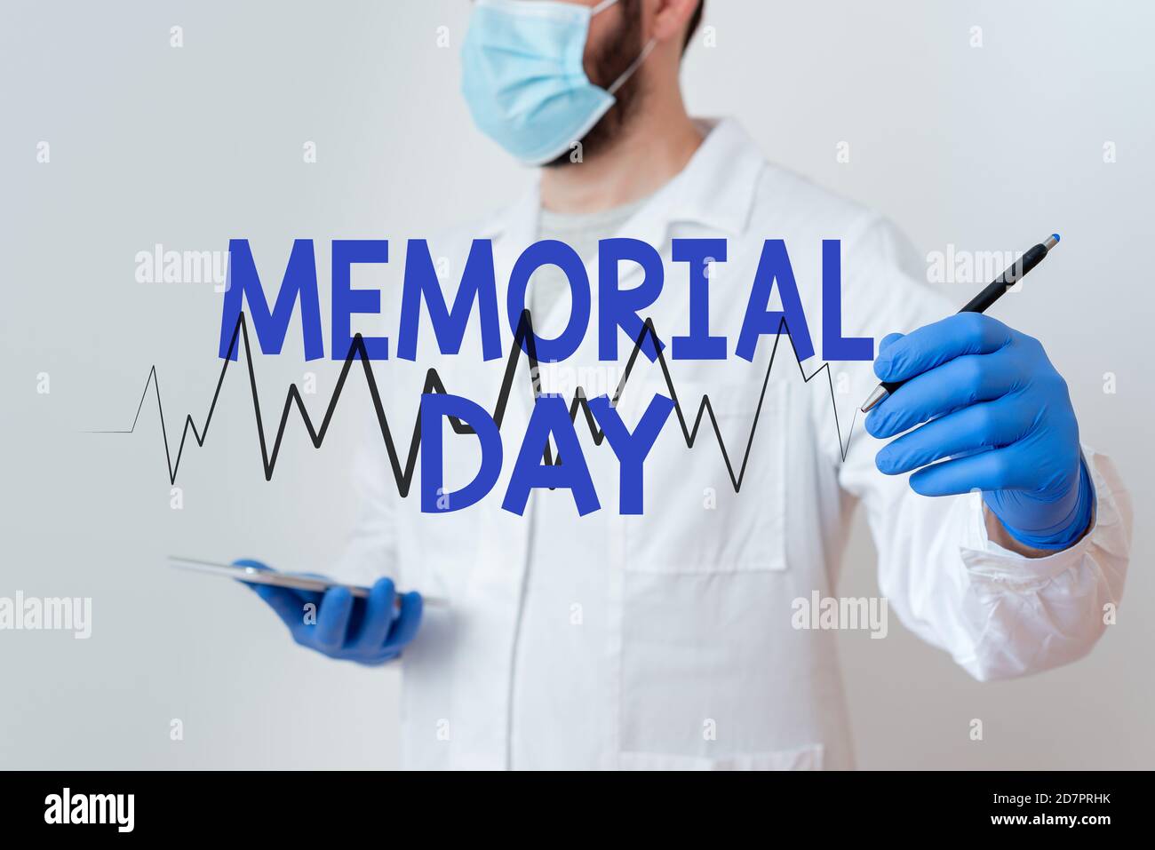 American soldiers in laboratory hi-res stock photography and images - Alamy