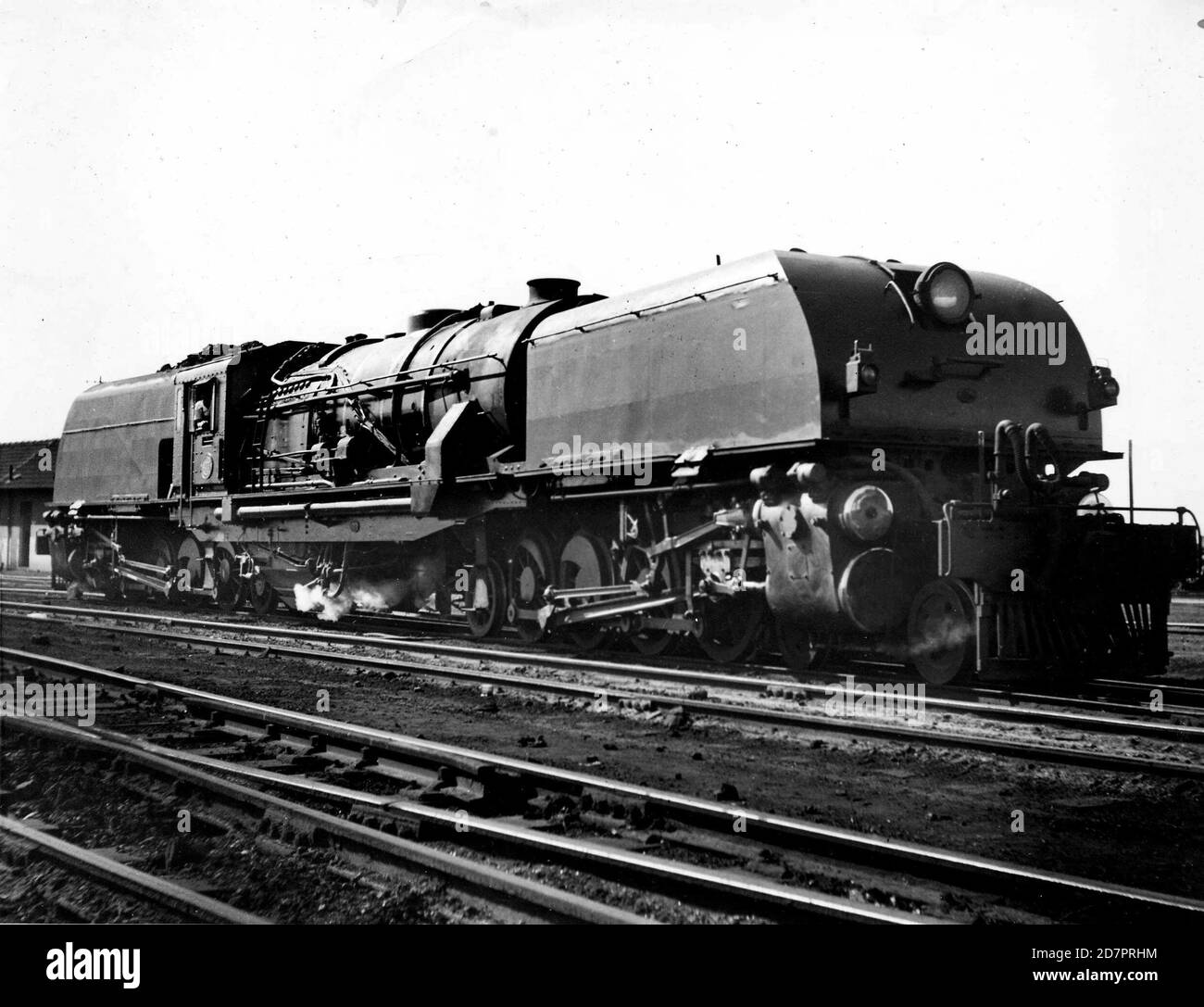 Class gea hi-res stock photography and images - Alamy