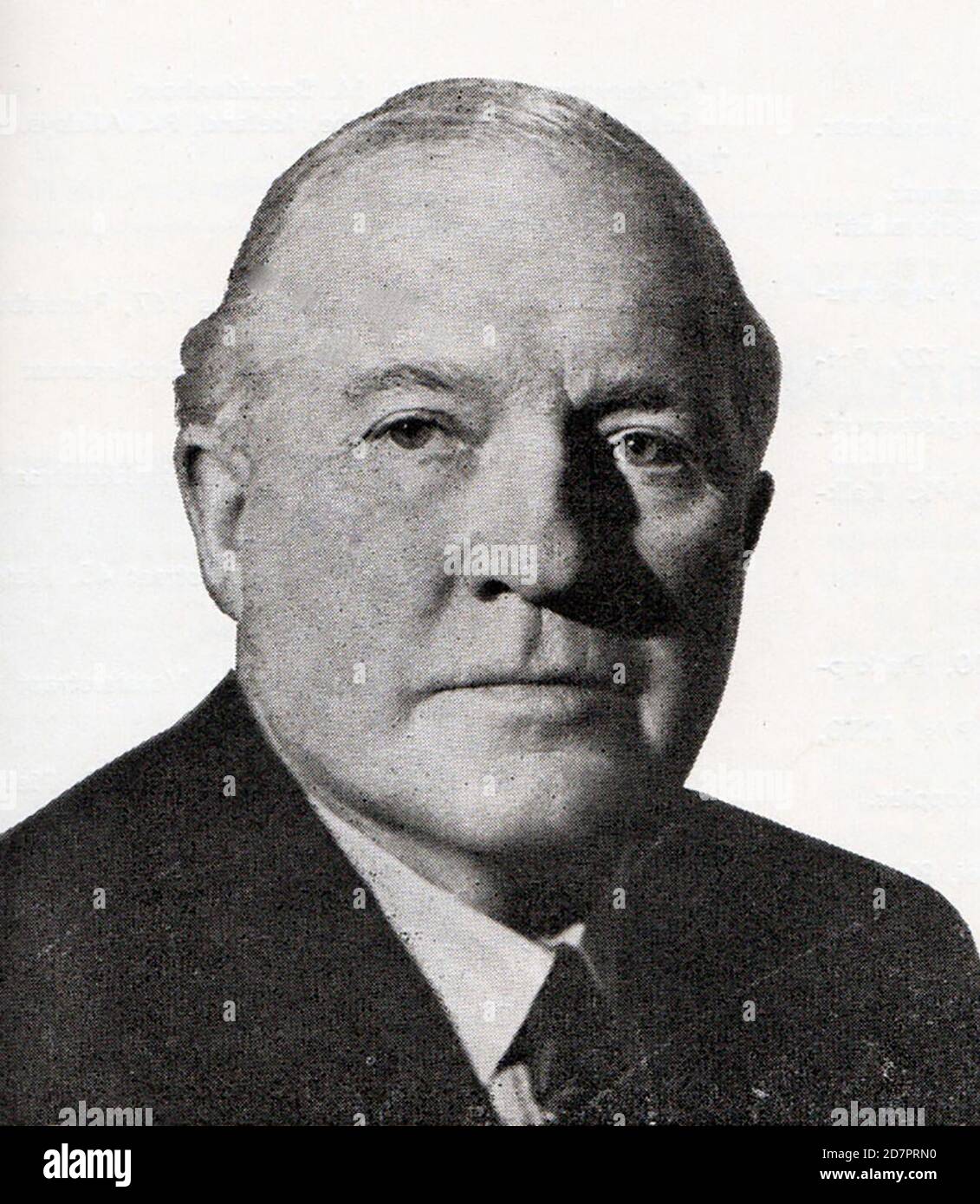 1953 history historical archive archival hi-res stock photography and ...