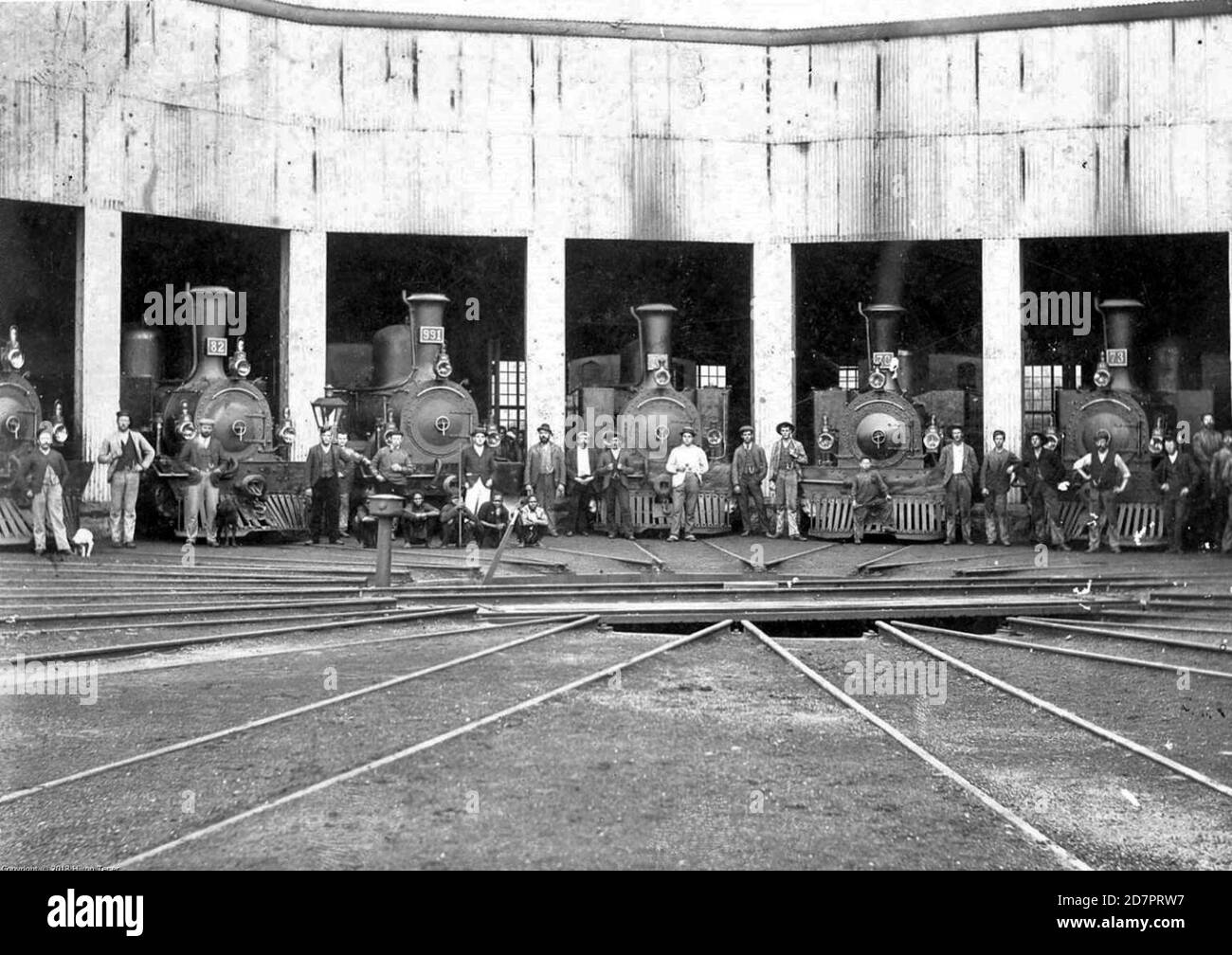 Class of 32 Black and White Stock Photos & Images - Alamy