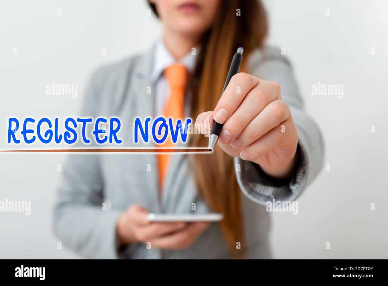 Check register log book hi-res stock photography and images - Alamy