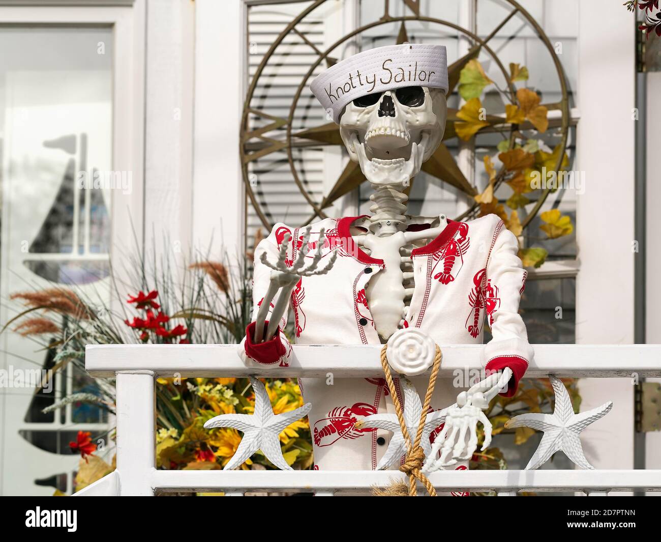 Skeleton with wide open mouth hi-res stock photography and images - Alamy