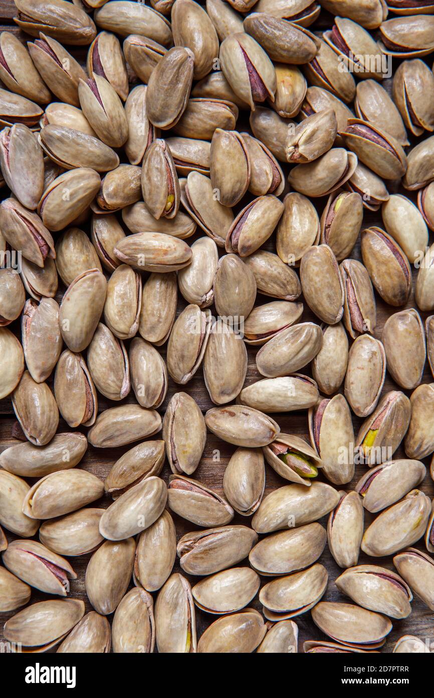 Pistachio texture hi-res stock photography and images - Alamy