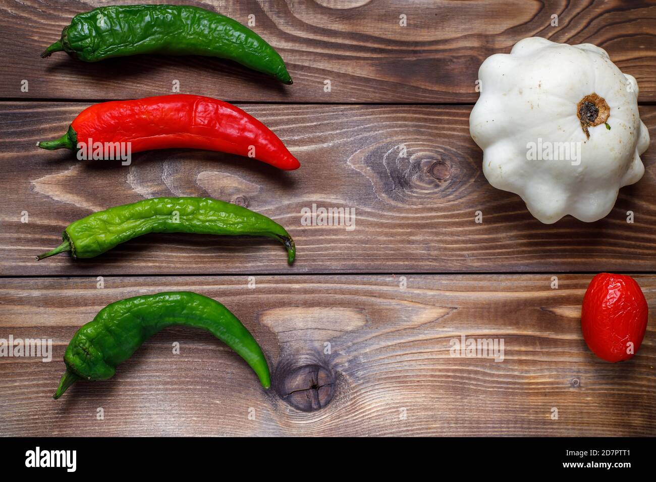 Ugly background hi-res stock photography and images - Alamy
