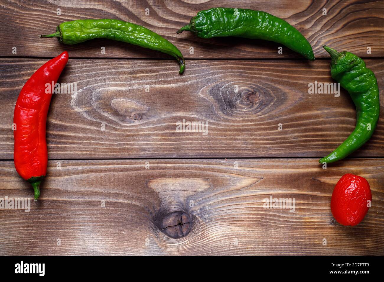 Stale vegetable hi-res stock photography and images - Alamy