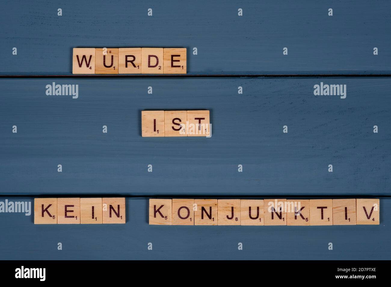 His dignity hi-res stock photography and images - Alamy