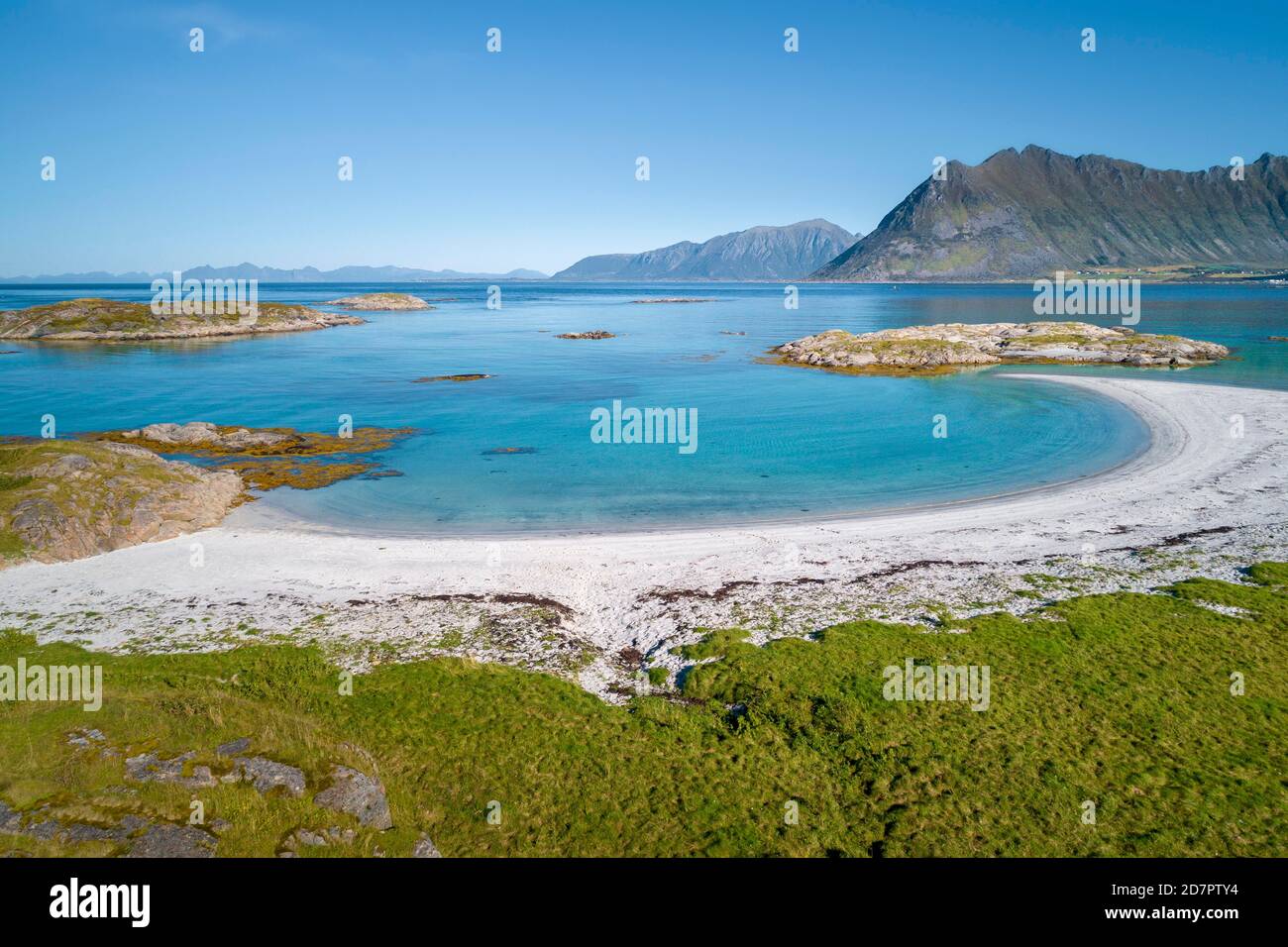 Steep beach hi-res stock photography and images - Alamy