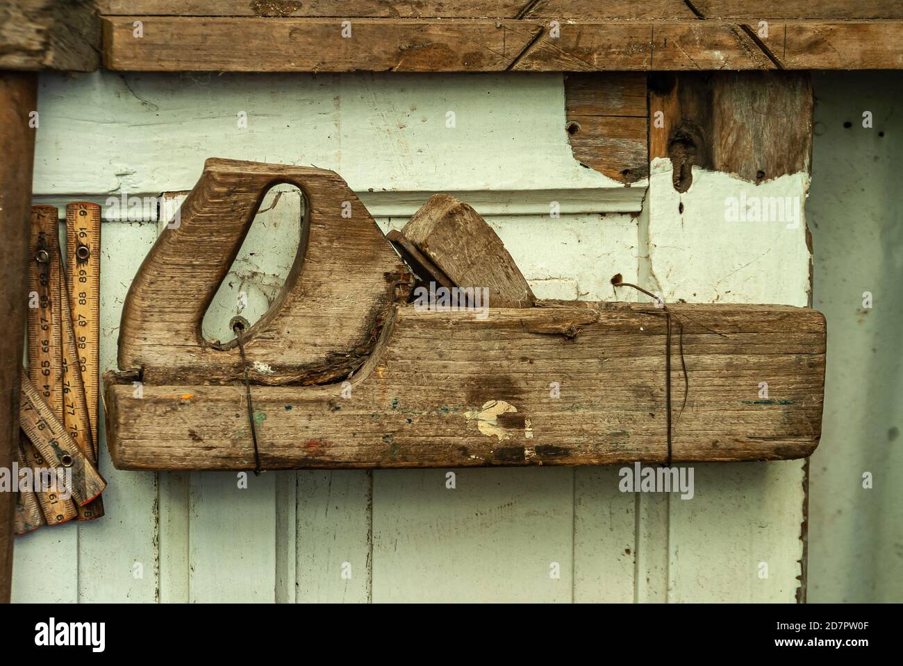 Pacific island ruler hi-res stock photography and images - Alamy