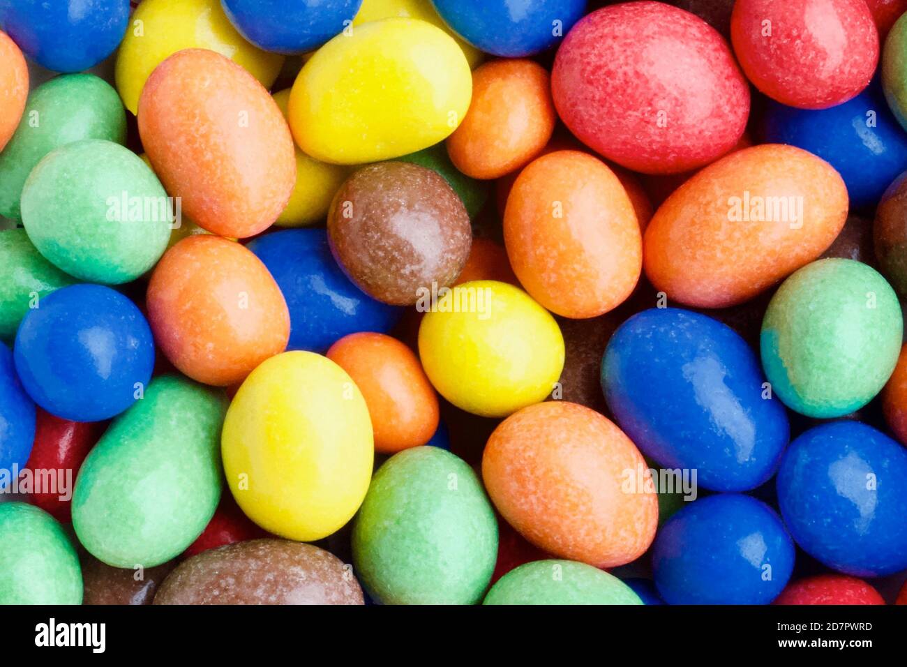 Orange coloured colour colored color hi-res stock photography and ...