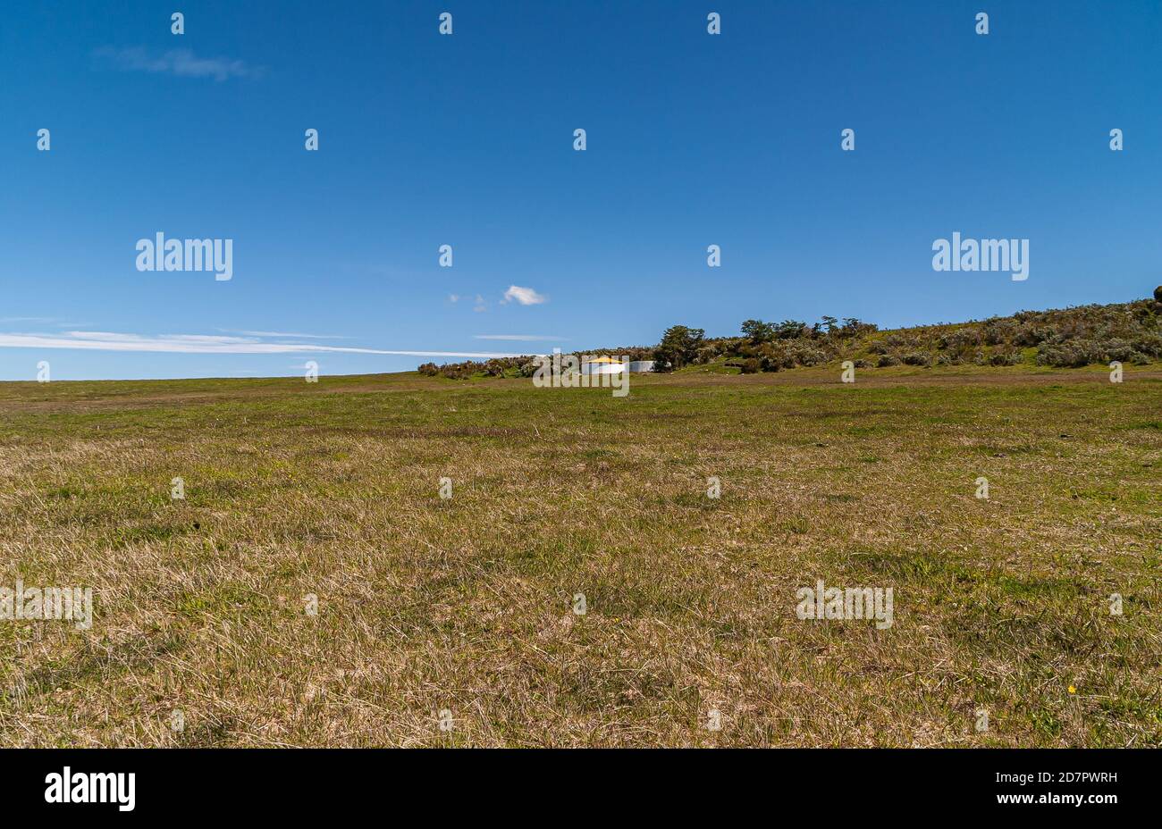 Punta silo hi-res stock photography and images - Alamy