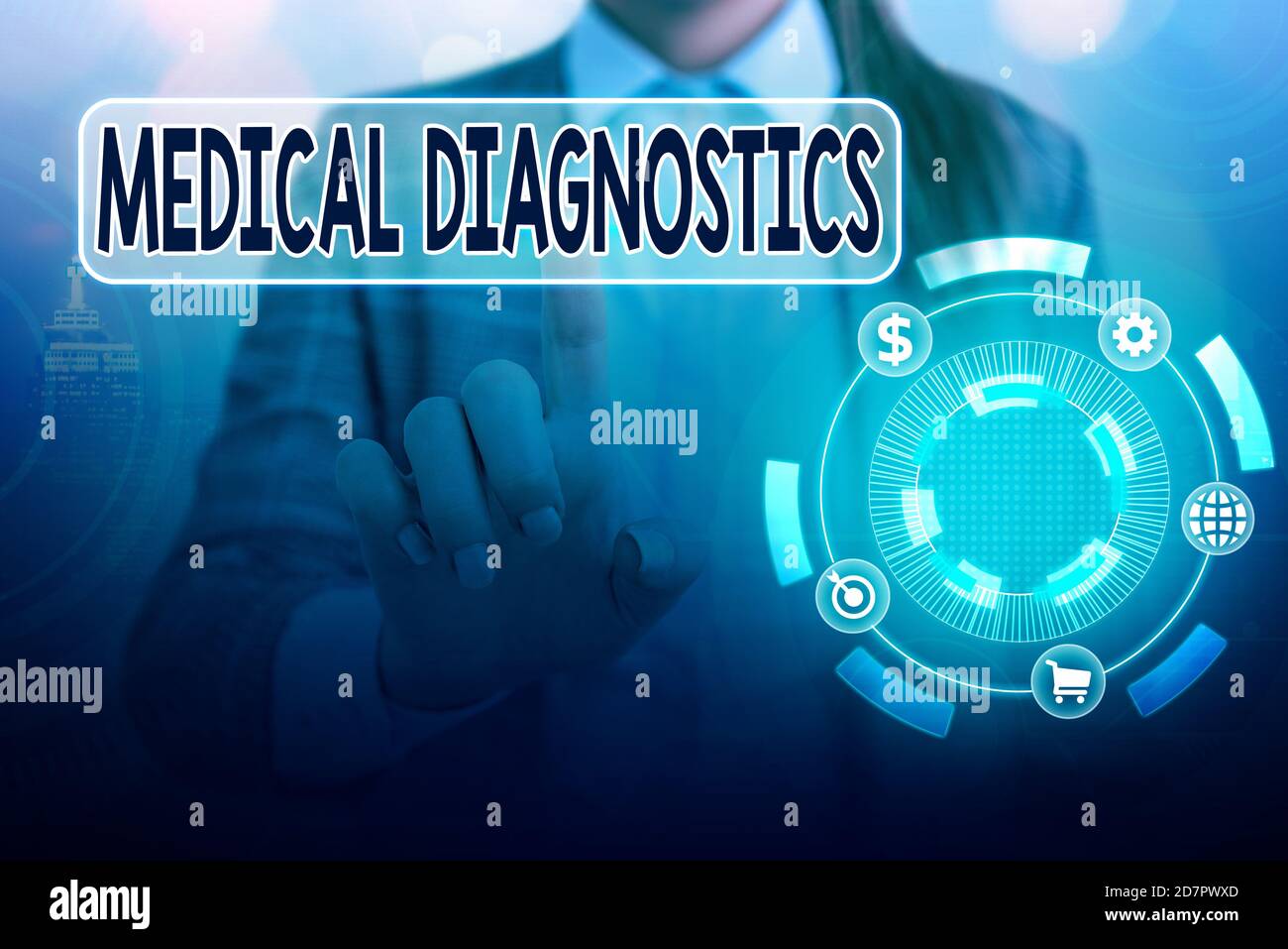 Patient identifying information hi-res stock photography and images - Alamy