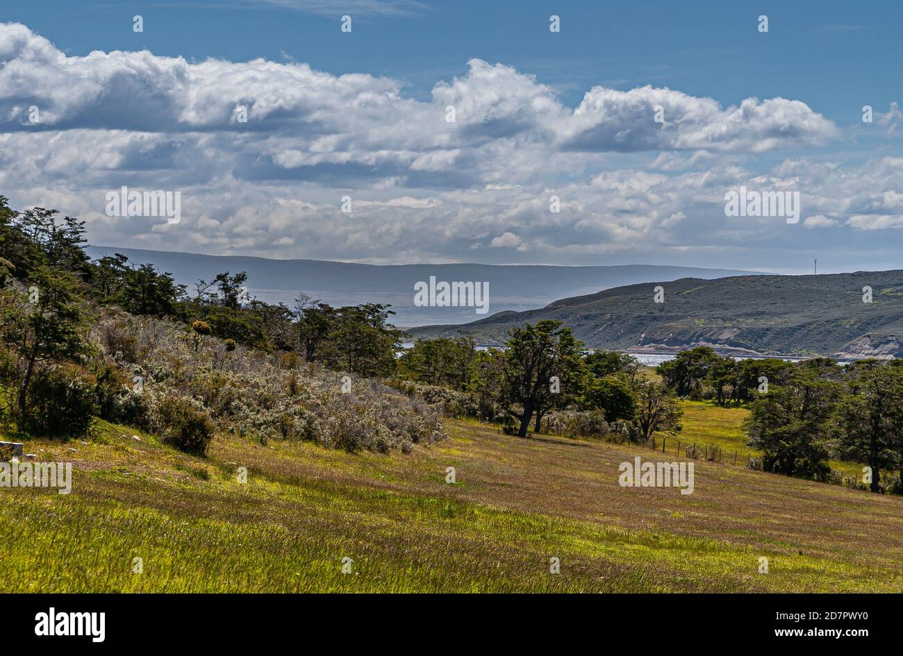 Land of plenty hi-res stock photography and images - Alamy
