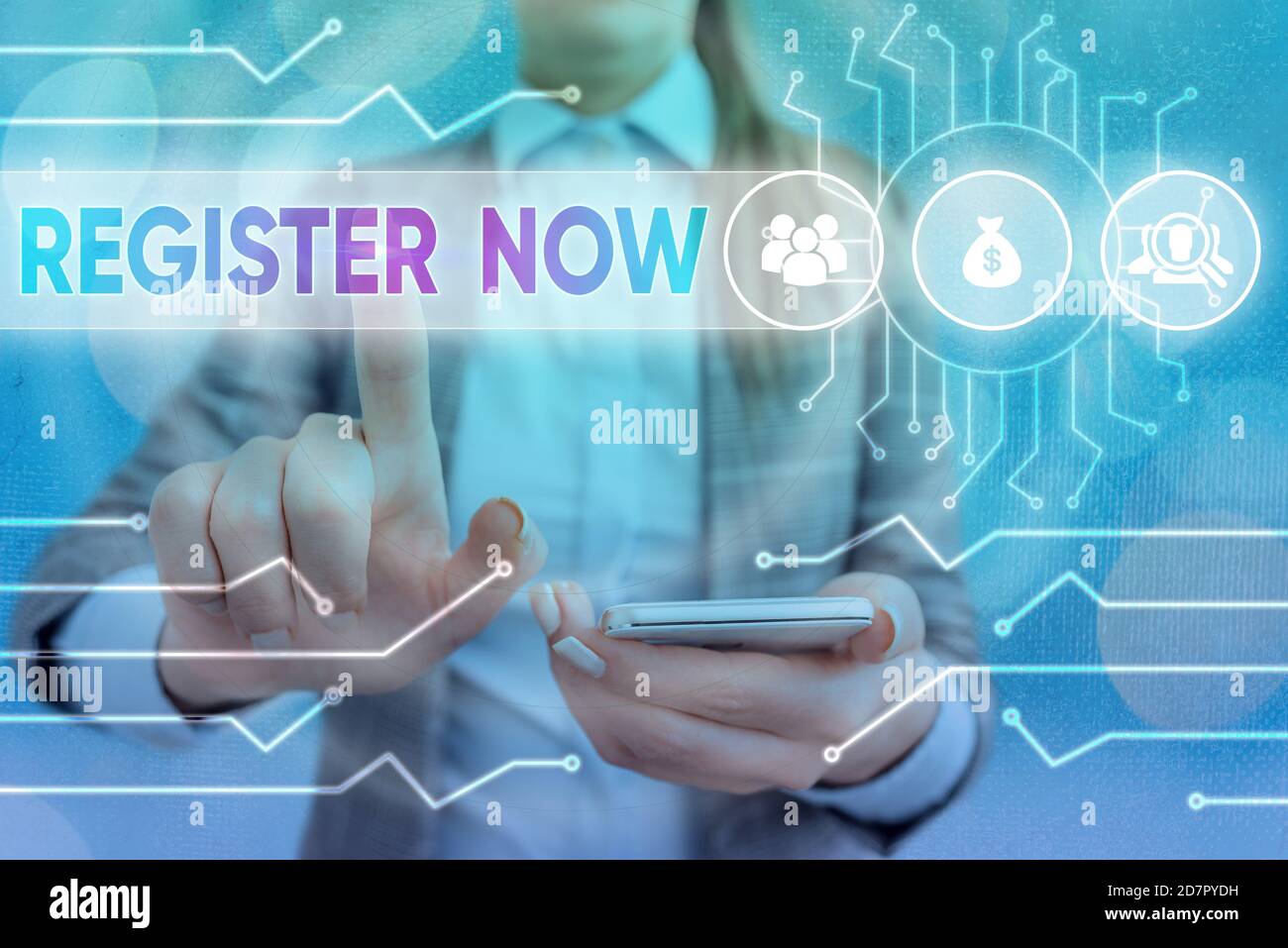 Check register log book hi-res stock photography and images - Alamy