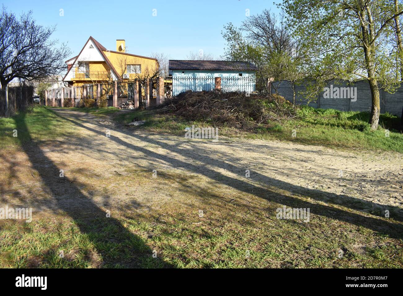 Amazing riverscape hi-res stock photography and images - Alamy