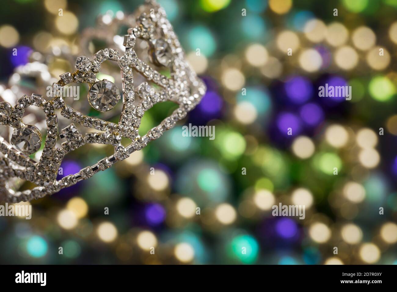 Cajun princess hi-res stock photography and images - Alamy