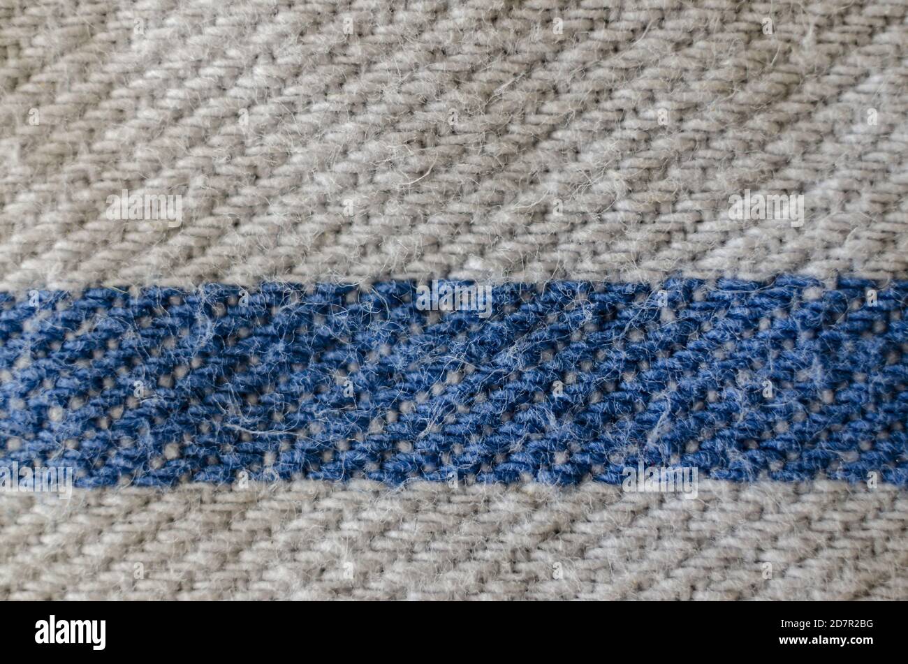 Closeup shot cloth fabric hi-res stock photography and images - Alamy