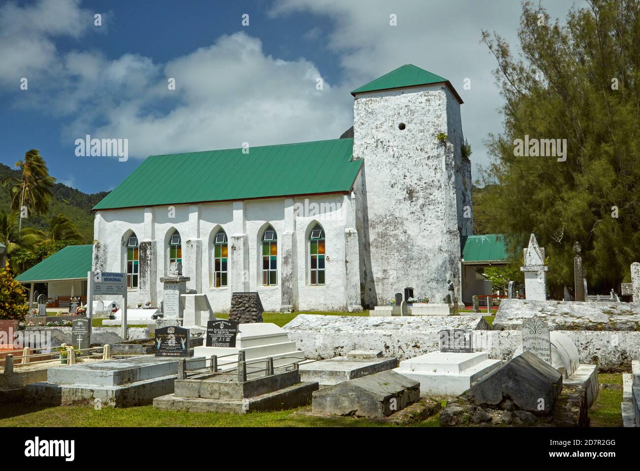 Christian christianity faith worship historical hi-res stock ...