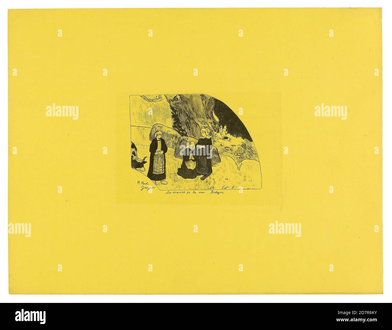 De suite Cut Out Stock Images & Pictures - Alamy