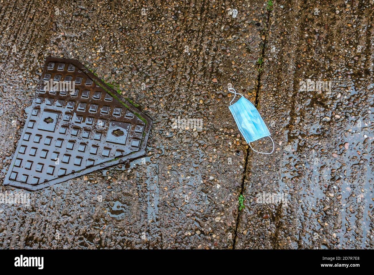 Potentional danger hi-res stock photography and images - Alamy