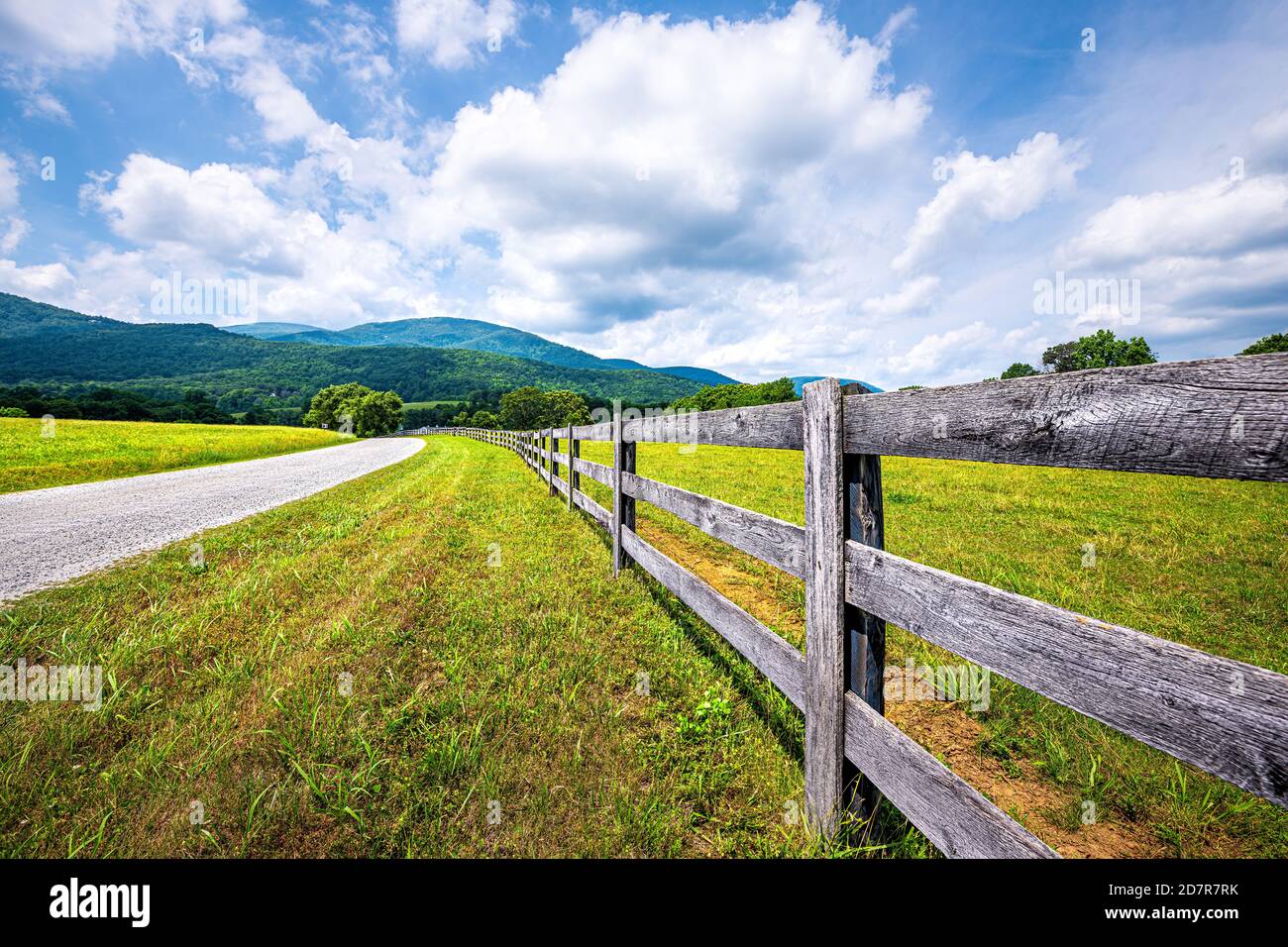 Virginia scenery hi-res stock photography and images - Alamy