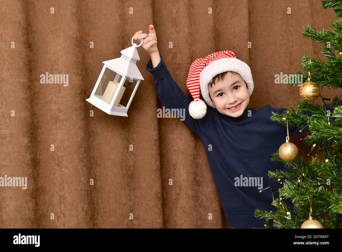 Enthusiastic face hi-res stock photography and images - Alamy