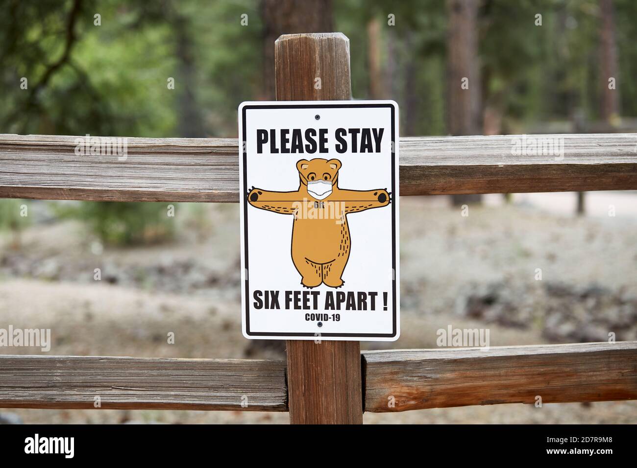 Instructional sign hi-res stock photography and images - Alamy