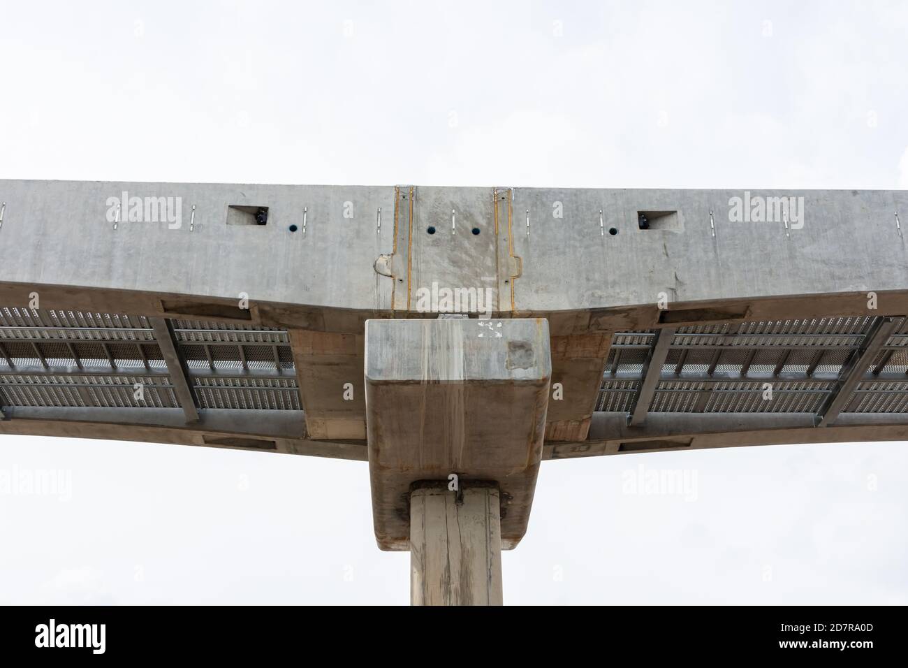 Construction railway hi-res stock photography and images - Alamy