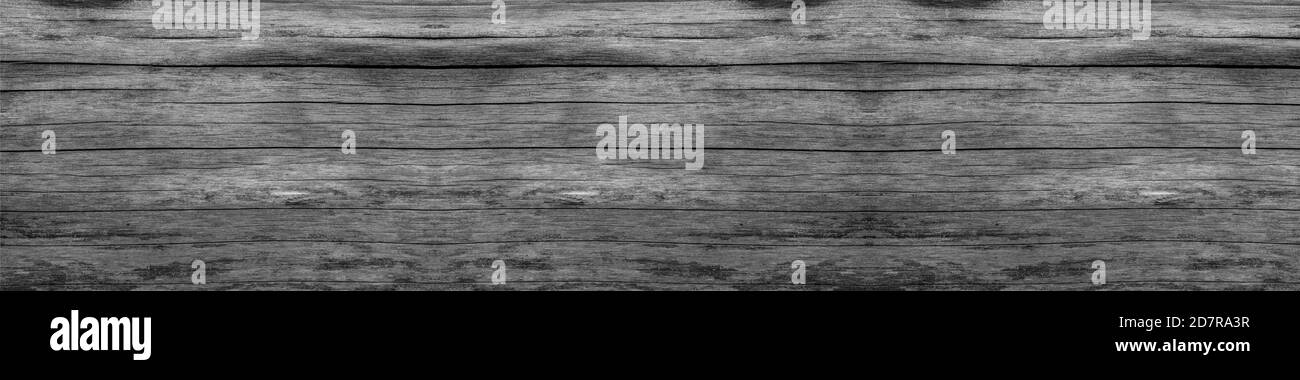 Panoramic shot of a wooden surface - good for a background Stock Photo ...