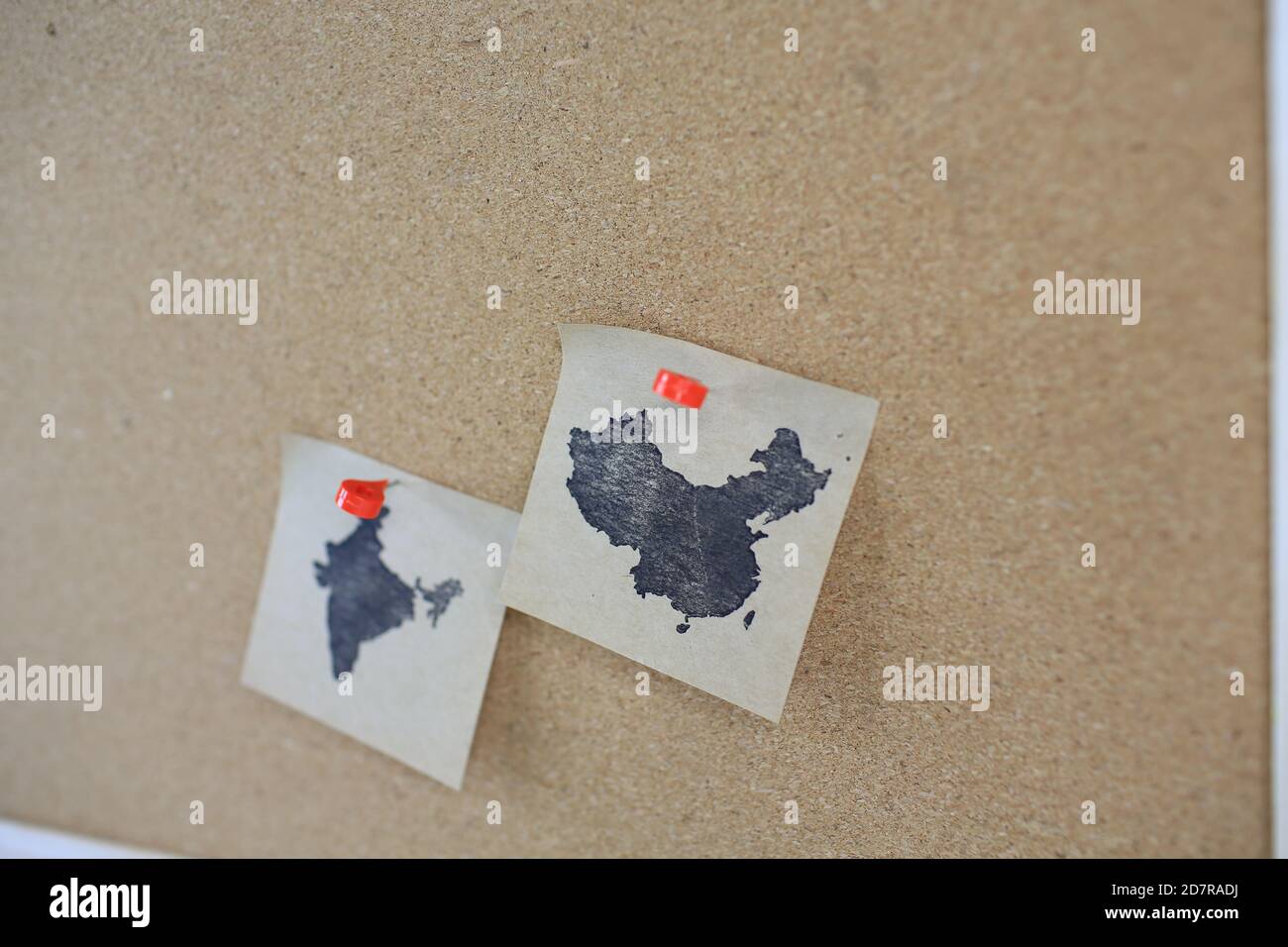 boundary issue between india and china Stock Photo - Alamy boundary issue between india and china Stock Photo - Alamy