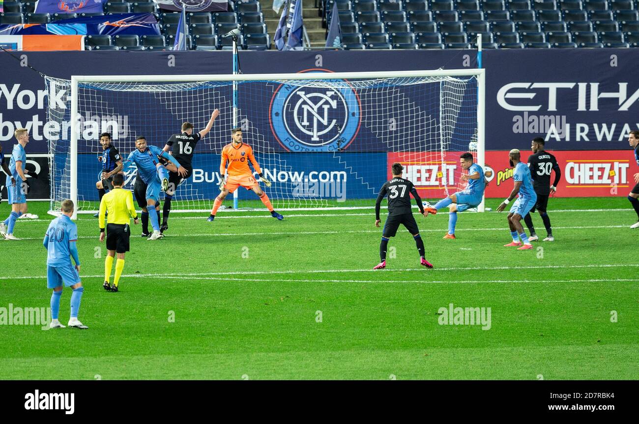 Tony rocha hi-res stock photography and images - Alamy