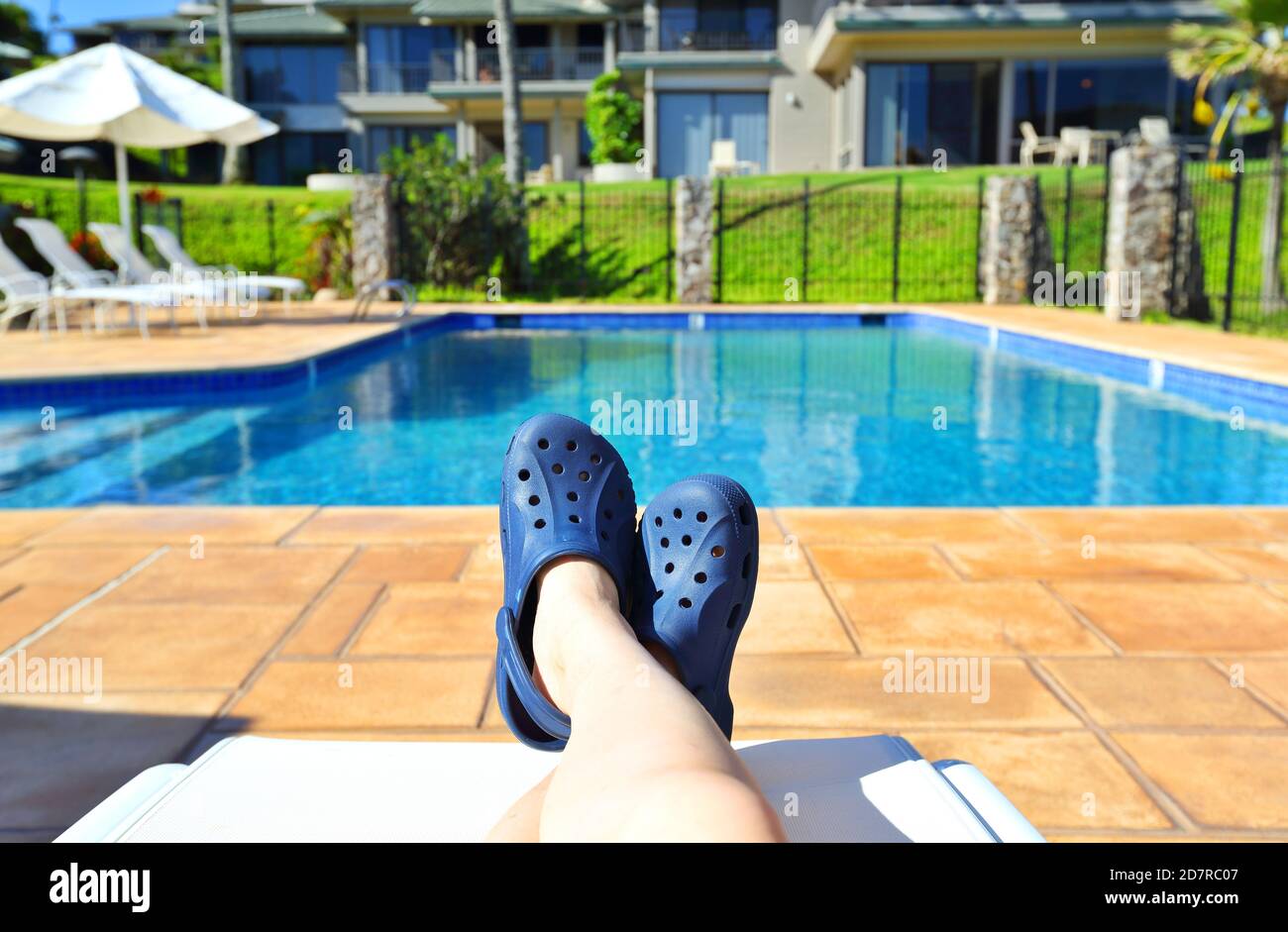 Human foot sun sunlight hi-res stock photography and images - Alamy