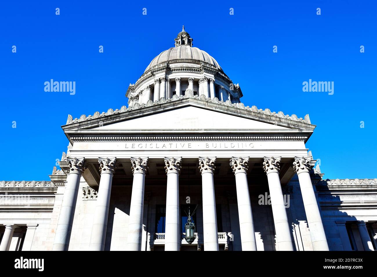 Architecture building exterior building entrance dome hi-res stock ...