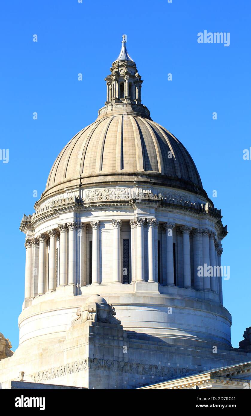 Architecture building exterior building entrance dome hi-res stock ...
